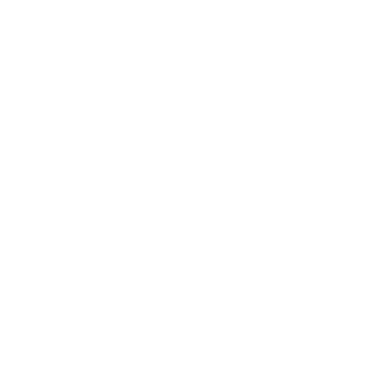 Home - Caversham Mill Restaurant
